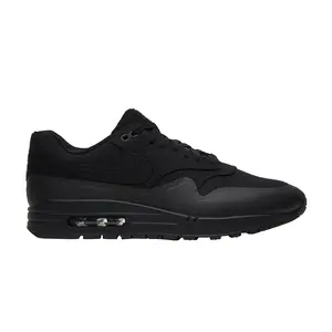 Nike Air Max 1 V Sp Patch