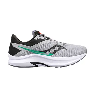 Saucony Axon Sneakers