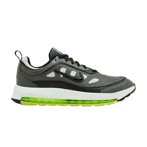 Nike Max Ap Sneakers - Grey