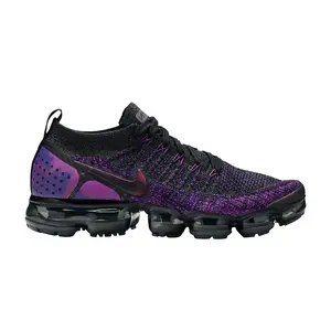 Nike Air Vapormax Flyknit 2 Sneakers