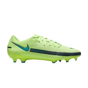 Nike Phantom Gt Academy Mg