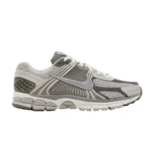 Nike Air Zoom Vomero Sneakers