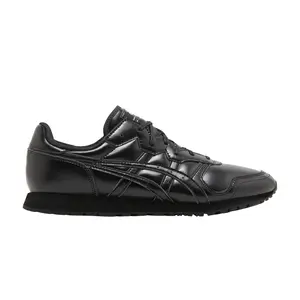 Asics Comme Des Garcons Shirt Oc Runner