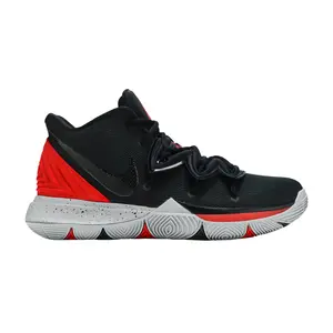 Nike Kyrie 5 Ep Sneakers