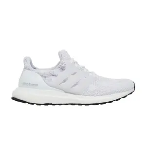 Adidas Ultraboost 5.0 Dna Sneakers - White