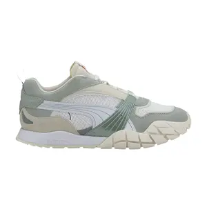 PUMA Kyron Wild Beasts Sneakers - Grey