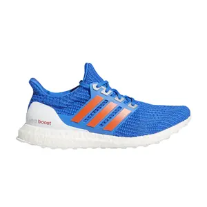 Adidas Ultraboost 4.0 Dna - Blue