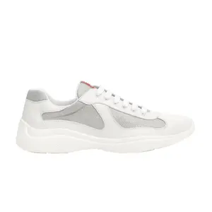 Prada Sneakers For Men