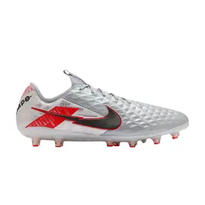 Nike Tiempo Legend Elite Ag Pro