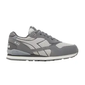 DIADORA N.92 Sneakers