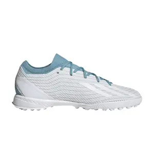 Adidas Parley X X Speedportal.3 Tf 'sustainability Pack