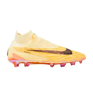 Nike Phantom Gx Elite Gripknit Df Fg Se 'blaze Pack