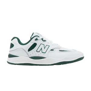 NEW BALANCE Numeric 1010 Sneakers - White