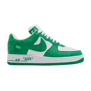 Air Force Ones Tearaway