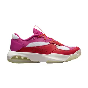 JORDAN Air 200e Sneakers - Red