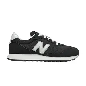 NEW BALANCE 527