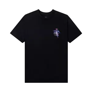 ANTI SOCIAL SOCIAL CLUB Bolt From The Blue Tee