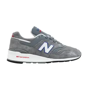 NEW BALANCE 997 Sneakers