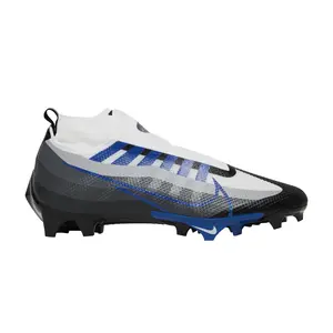 Nike Vapor Edge Pro 360 - Black