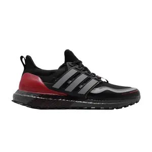 Adidas Ultraboost Guard Sneakers