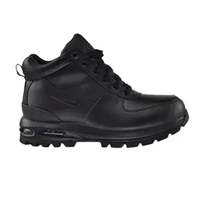 Nike Air Max Goaterra Sneakers