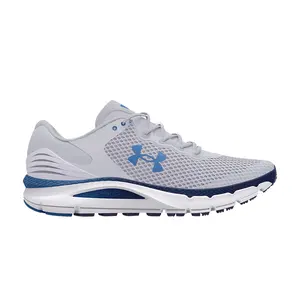 Under Armour Charged Intake 5 Sneakers