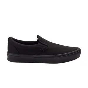 Vans Comfycush Slip Ons