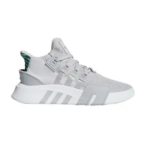 Adidas Eqt Basketball Adv One Sneakers