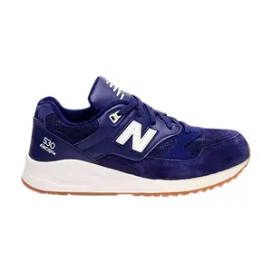 NEW BALANCE 530 Sneakers - Blue