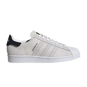 Adidas Superstar Sneakers