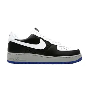 Nike Air Force 1 '07 Sneakers - White
