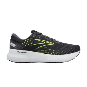 Brooks Casual Sneakers For Men