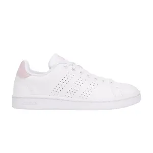 Adidas Advantage Sneakers