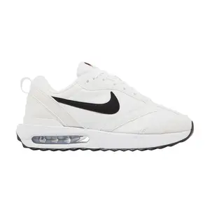 Nike Air Max Dawn - White