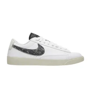 Nike Blazer Low Se Recycled Wool Pack