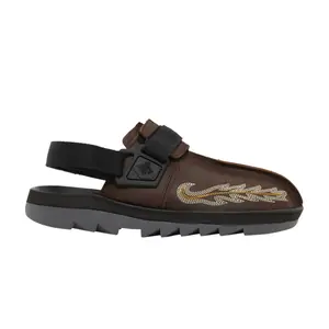 Reebok Sandals For Men