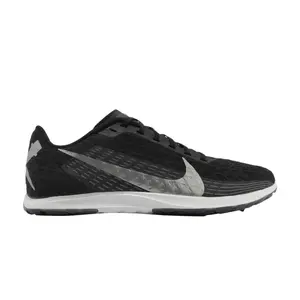 Nike Zoom Rival Waffle Sneakers