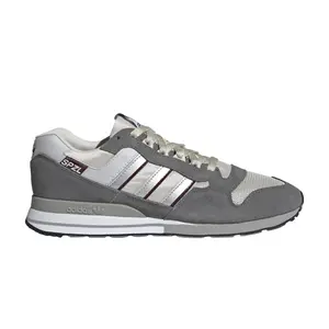 Adidas Zx 530 Spezial Sneakers - Grey