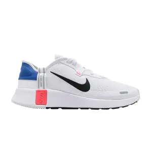 Nike Reposto Sneakers