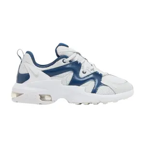 Nike Air Max Graviton Sneakers - White