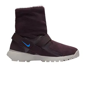 Nike Golkana Boots