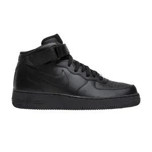 Nike Air Force 1 Mid '07 Sneakers