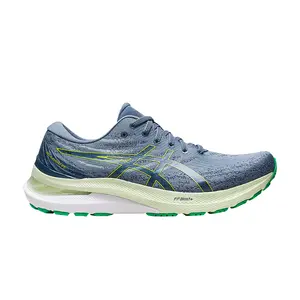Asics Gel-kayano 29 Sneakers - Blue