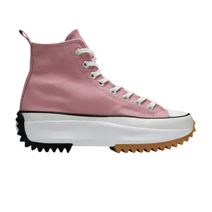 CONVERSE Run Star Hike High - Pink