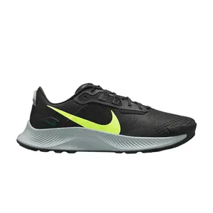 Nike Pegasus Trail 3 Sneakers - Grey