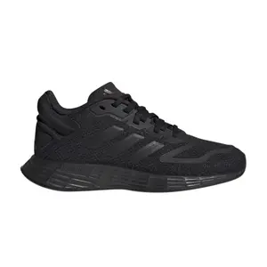 Adidas Duramo 10