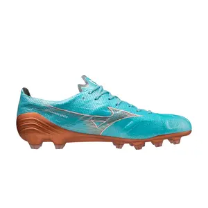 Mizuno Alpha Japan Azure Pack