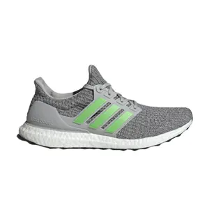 Adidas Ultraboost 4.0 Sneakers - Grey