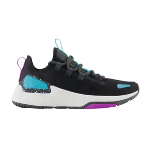 NEW BALANCE Fuelcell Trainer V2 - Black
