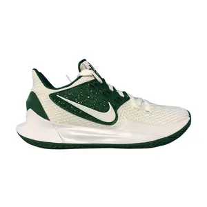 Nike Kyrie Low 2 Tb 'clover' Sneakers - White